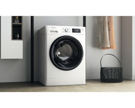 Whirlpool FFB 10469 BV EE mašina za pranje veša