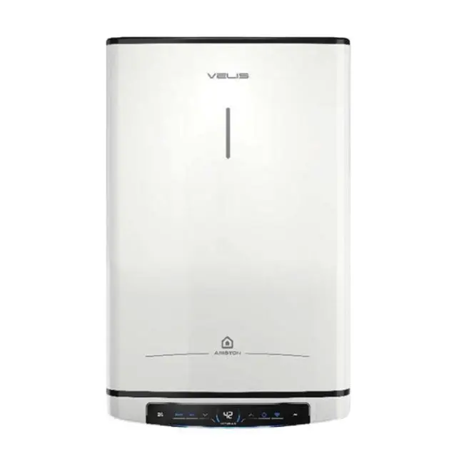 Bojler slim ariston 50 l (vls pro wifi 50 eu)