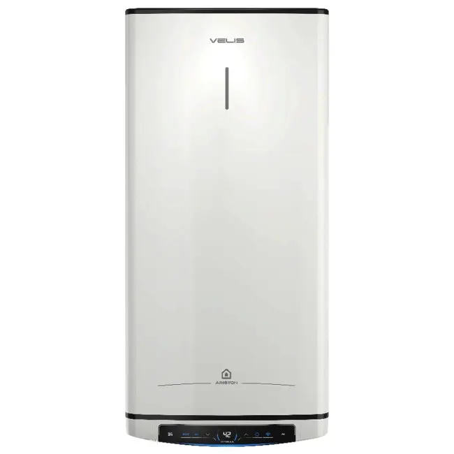 Bojler slim ariston 80 l (vls pro wifi 80 eu)