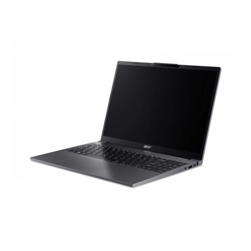 ACER Aspire Go 15 15.3 inča WUXGA IPS i5-1334U 16GB 512GB crni