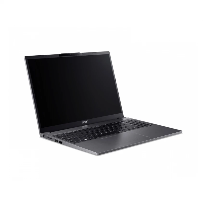 ACER Aspire Go 15 15.3 inča WUXGA IPS i7-1355U 16GB 1TB crni