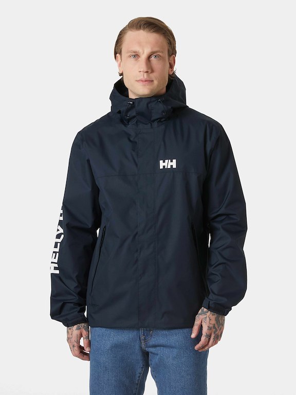 HELLY HANSEN Jakna ERVIK
16833,00 RSD