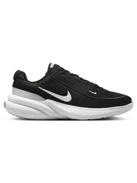 NIKE UPLIFT SC Shoes