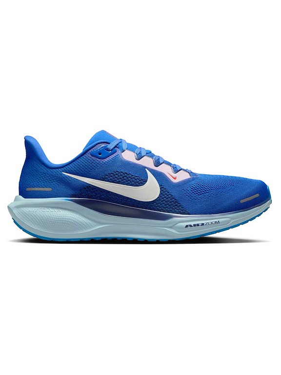 NIKE AIR ZOOM PEGASUS 41 CM Shoes