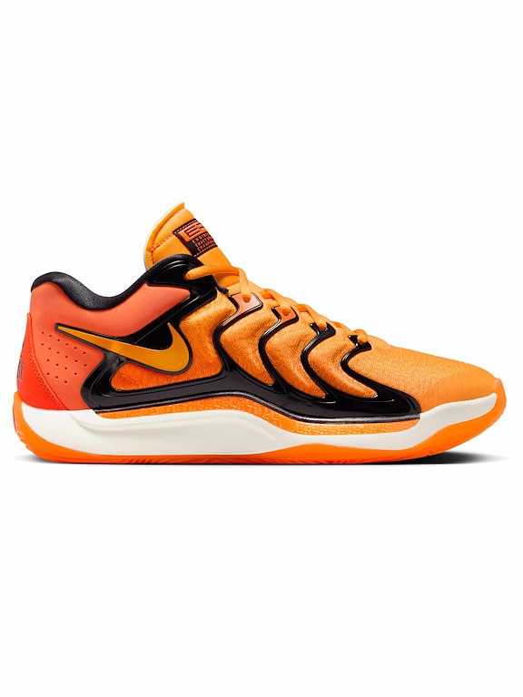 NIKE KD17 Shoes
20573 RSD