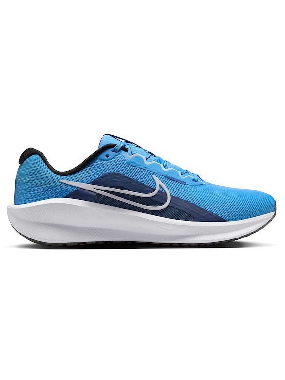 NIKE DOWNSHIFTER 13 Shoes