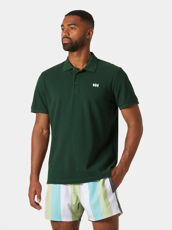 HELLY HANSEN Majica TRANSAT
5973 RSD