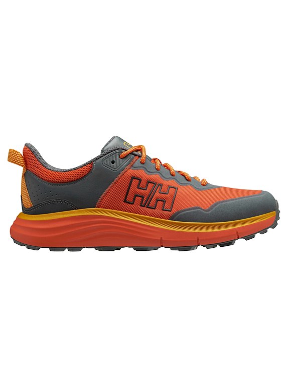 HELLY HANSEN
15023 RSD