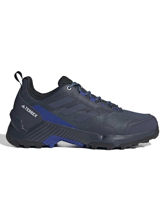 ADIDAS PERFORMANCE Terrex Eastrail 2 Shoes
11880 RSD