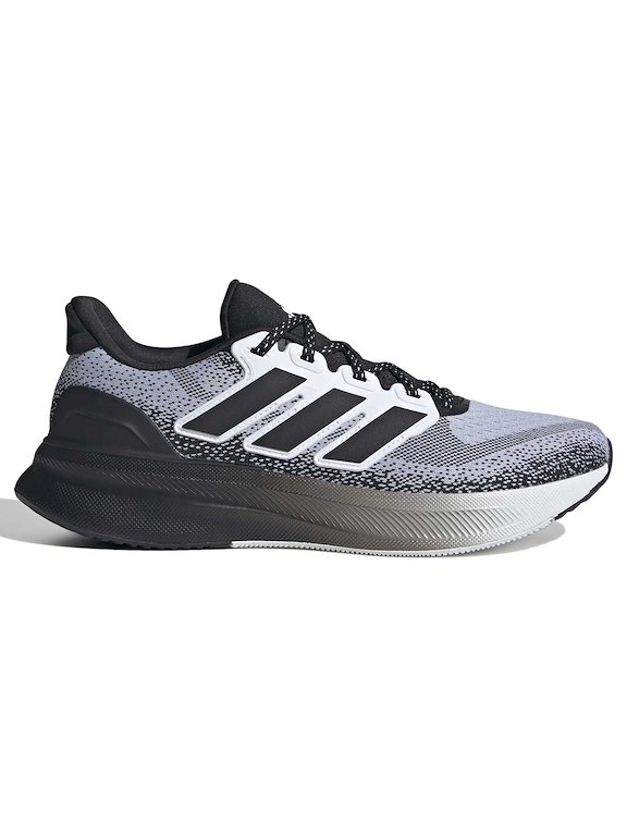 ADIDAS PERFORMANCE Ultrarun 5 Shoes
10552 RSD