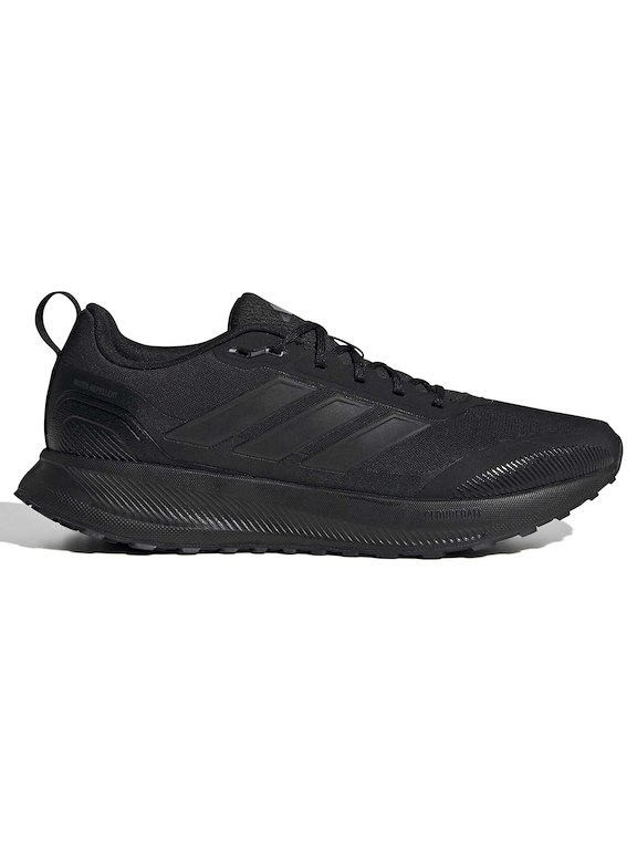 ADIDAS PERFORMANCE Runfalcon 5 TR Shoes
7897 RSD