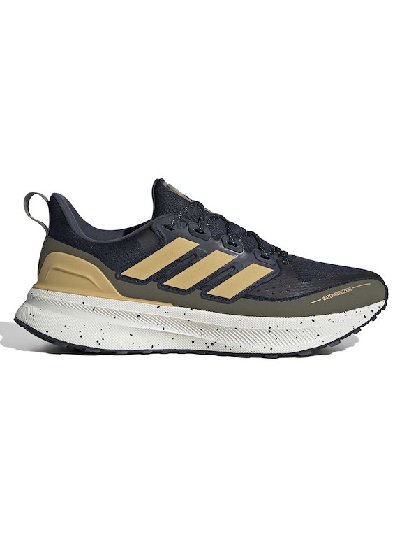 ADIDAS PERFORMANCE Ultrarun 5 TR Shoes