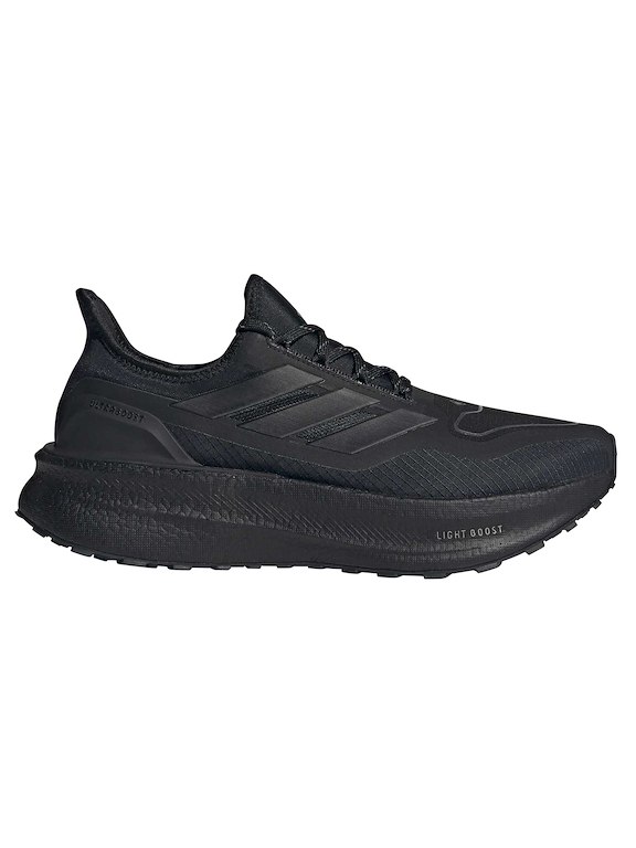 ADIDAS PERFORMANCE
26481 RSD