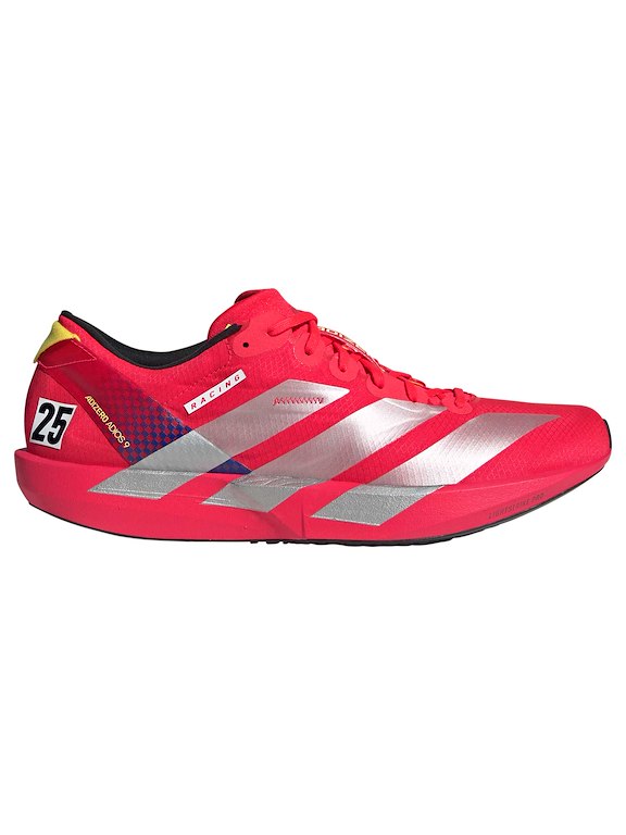 ADIDAS PERFORMANCE Adizero Adios 9 Shoes
18516 RSD