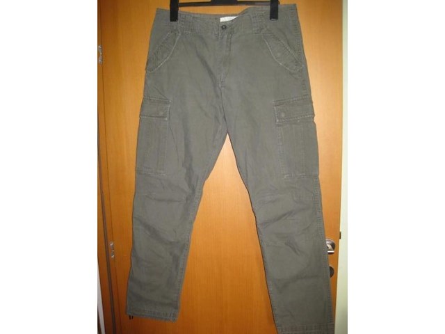 PANTALONE   L.O.G.G.  (vel.EUR-36)