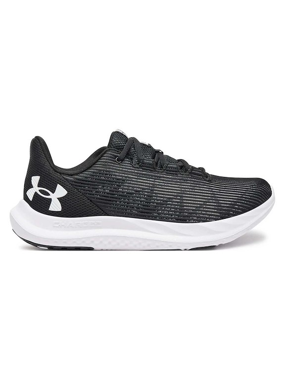 UNDER ARMOUR UA Charged Speed Swift Shoes