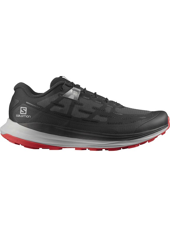 SALOMON ULTRA GLIDE Shoes
13273 RSD 
16592 RSD -20% The lowest price in the last 30 days*
16592 RSD -20% The lowest price in the last 30 days*
16592 RSD -20% Redovna cena