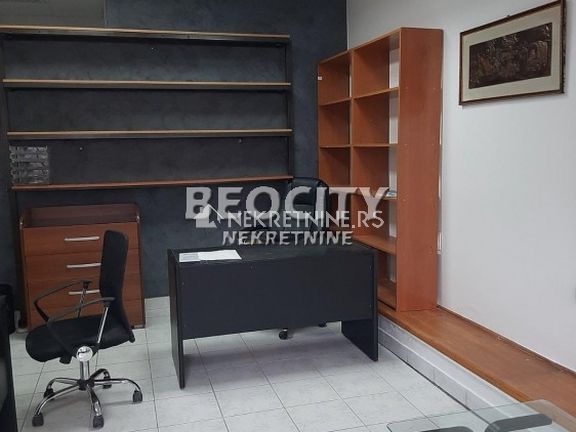 Novi Sad, Centar, , 1.0, 28m2, 300EUR