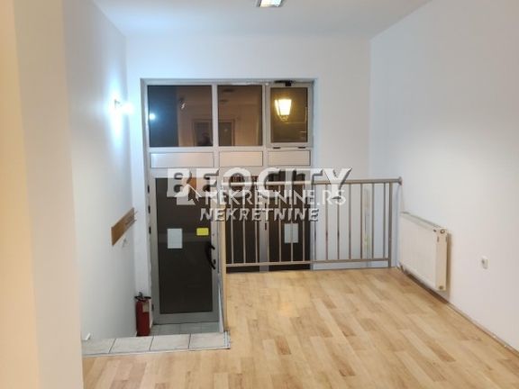 Novi Sad, Sajam, , 3.0, 84m2, 151200EUR