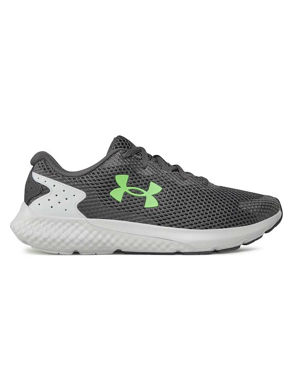 UNDER ARMOUR Charged Rogue 3 Shoes
7102 RSD 
9469 RSD -25% The lowest price in the last 30 days*
9469 RSD -25% The lowest price in the last 30 days*
9469 RSD -25% Redovna cena