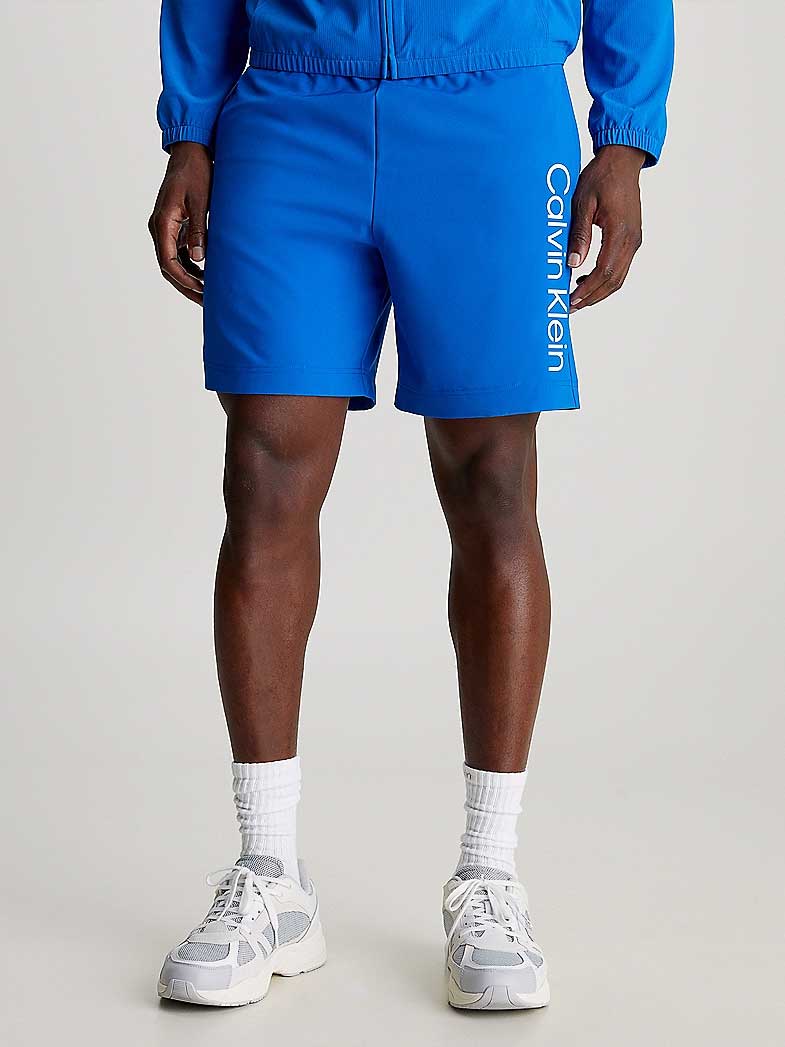 Calvin Klein Performance WO SHORTS 7''
4339 RSD 
5424 RSD -20% The lowest price in the last 30 days*
5424 RSD -20% The lowest price in the last 30 days*
5424 RSD -20% Redovna cena