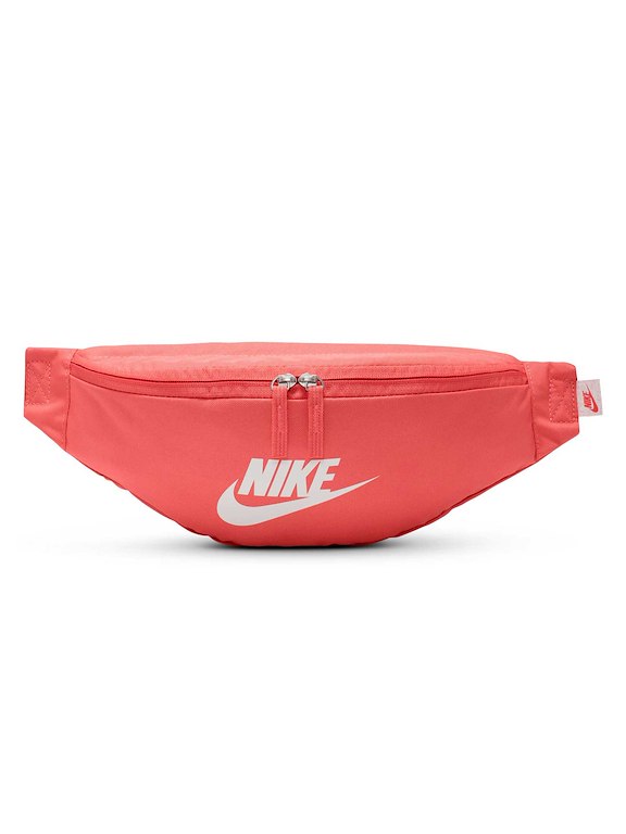 NIKE NK HERITAGE WAISTPACK - FA21
3649 RSD