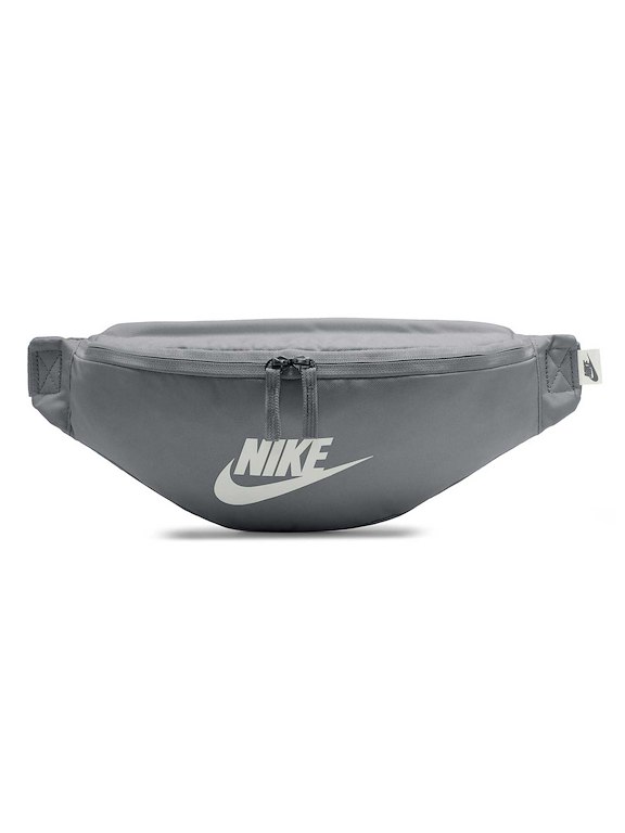 NIKE NK HERITAGE WAISTPACK - FA21