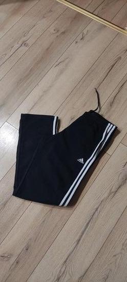 Original Adidas trenerka