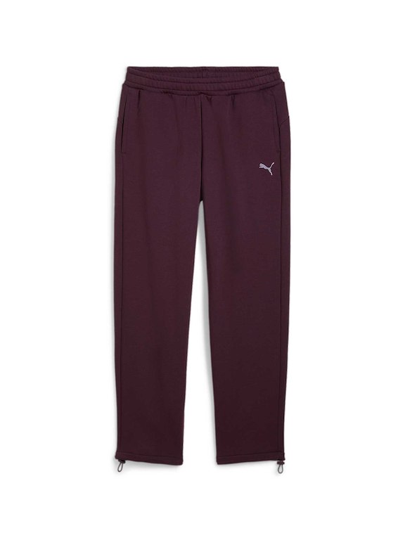 PUMA MOTION Pants
4826 RSD 
6032 RSD -20% The lowest price in the last 30 days*
6032 RSD -20% The lowest price in the last 30 days*
6032 RSD -20% Redovna cena