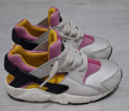 Nike Huarache patike br. 29.5 - original