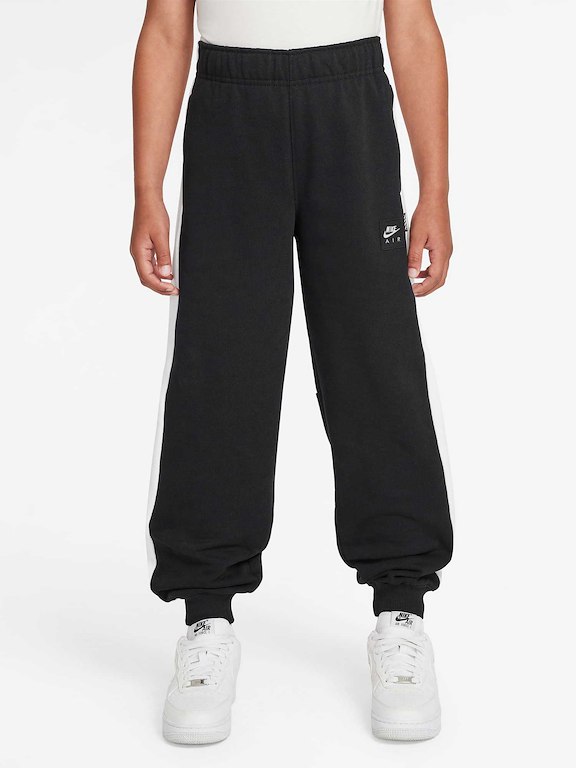 NIKE K AIR FLC JOGGER -PD Pants