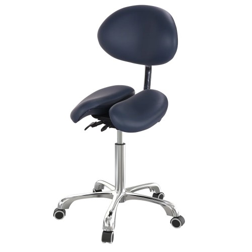 Ergonomska stolica MasterMassage Berkeley Ergonomic Split