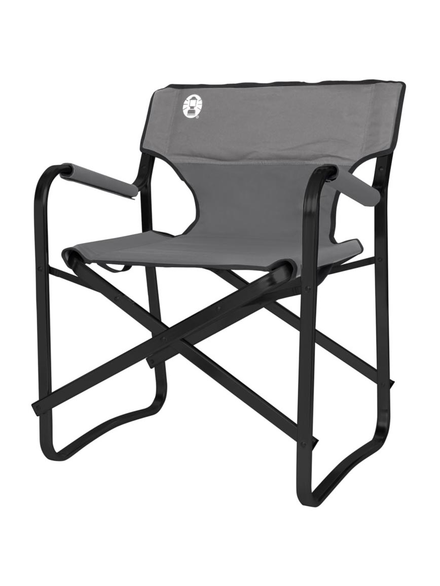 COLEMAN DECK Chair
6226 RSD 
7783 RSD -20% The lowest price in the last 30 days*
7783 RSD -20% The lowest price in the last 30 days*
7783 RSD -20% Redovna cena