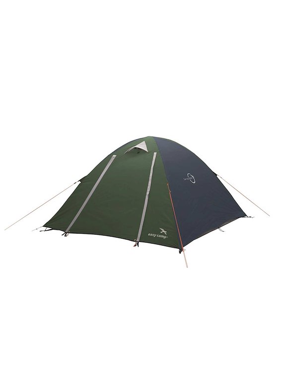 EASY CAMP Šator Garda 300 Tent
9605 RSD 
12006 RSD -20% The lowest price in the last 30 days*
12006 RSD -20% The lowest price in the last 30 days*
12006 RSD -20% Redovna cena