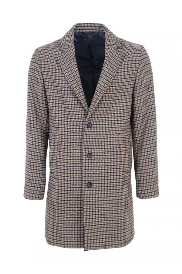 COAT