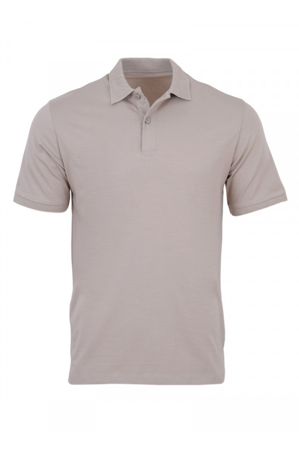 POLO-SHIRT