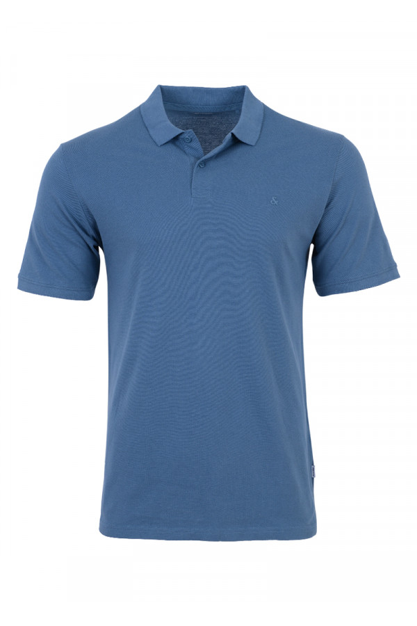 POLO-SHIRT
