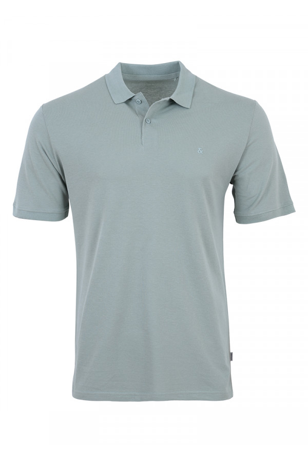 POLO-SHIRT