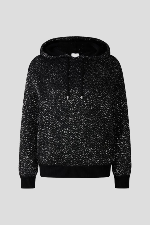BOGNER ULLI 8655 9323 TAMNO SIVA 028