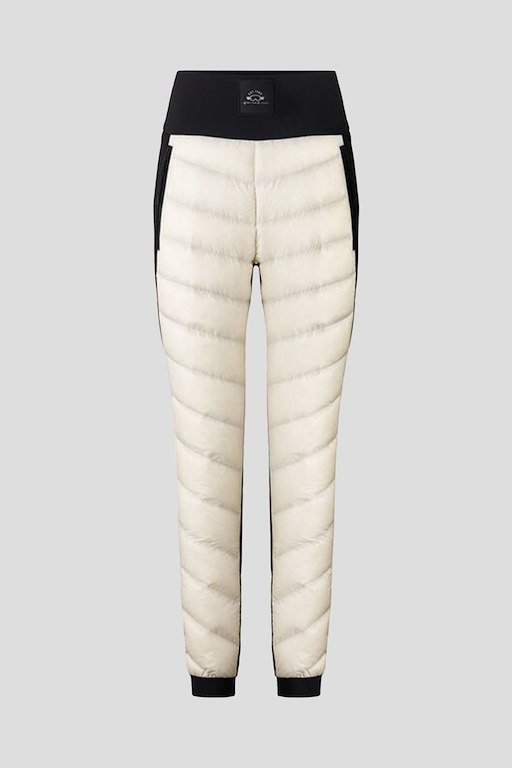FIRE+ICE PANTALONE CORA-D 1486 7149 SVETLOSIVA 102 SVETLOSIVA 102