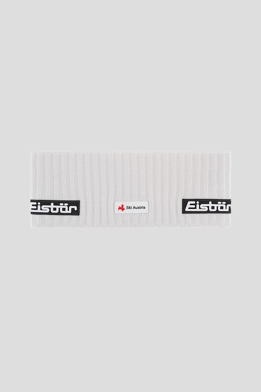 EISBAR KAPA Nordic STB SKA 37038 BELA 100 BELA 100