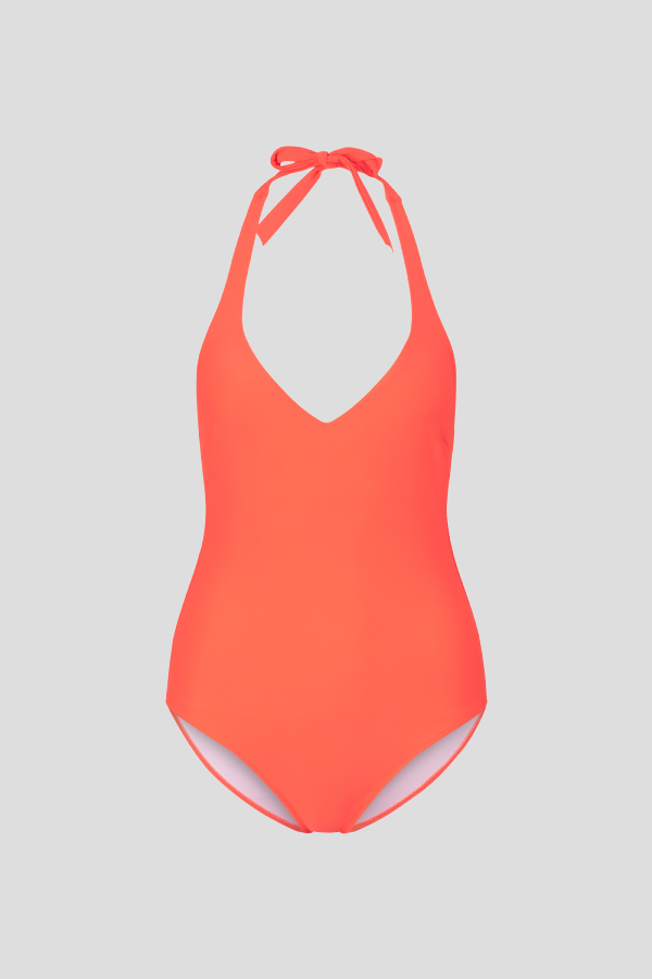 FIRE+ICE ZAHARA 7470 8108 CRVENA 538