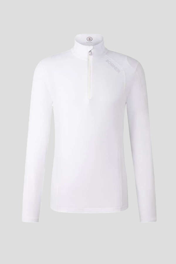 BOGNER HARRY1 5101 5952 BELA 753