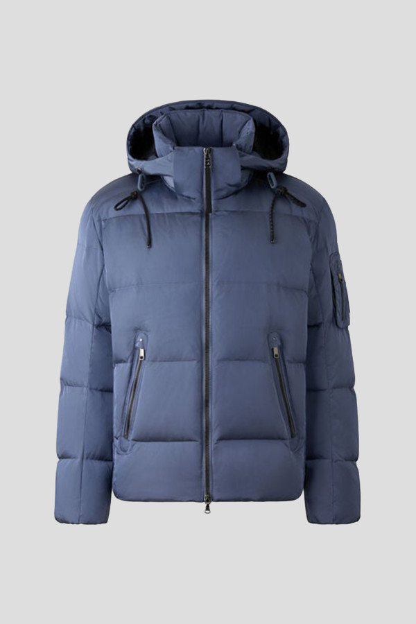 BOGNER JAMY-D1 3841 7593 PLAVA 424