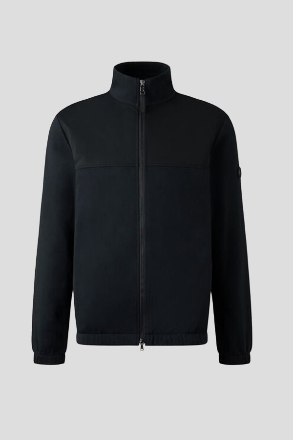 BOGNER SIDNEY 8814 9247 CRNA 026