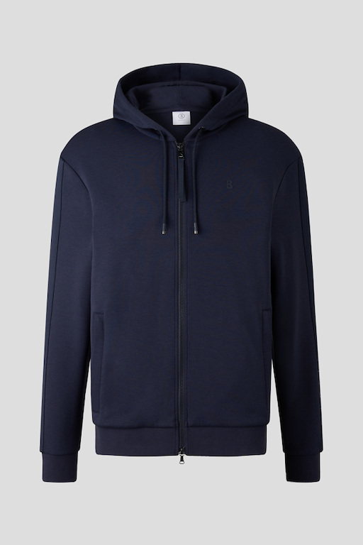 BOGNER MUŠKI DUKS PATRICK 8812 5253 TEGET 464