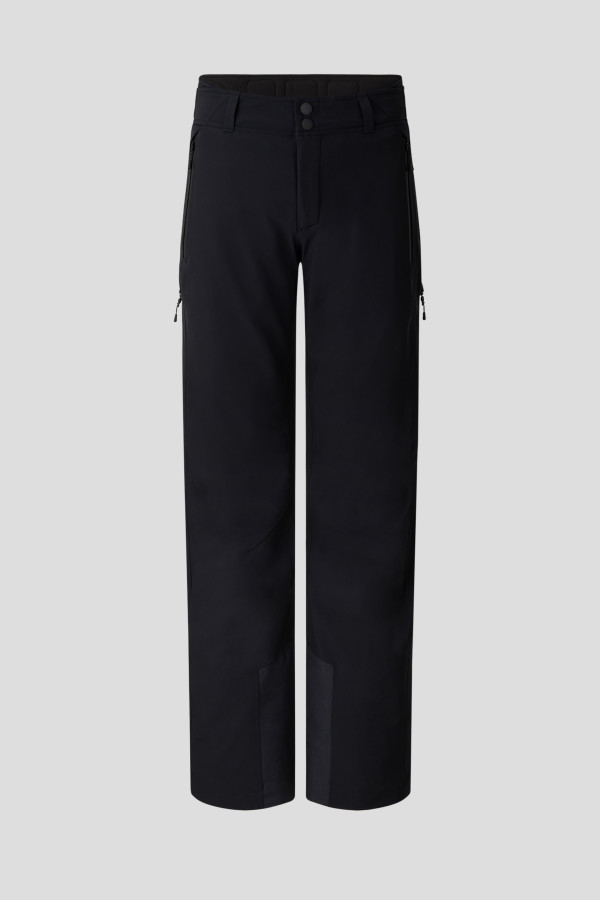 FIRE+ICE SKI PANTALONE NIC-T 1447 8774 CRNA 026 CRNA 026