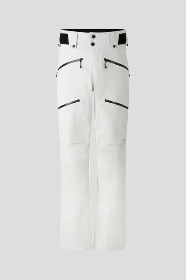 FIRE+ICE SKI PANTALONE SOLOMUN-T 1436 8386 SVETLOSIVA 102 SVETLOSIVA 102