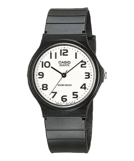 Casio collection dečiji sat ( MQ-24-7B2 )