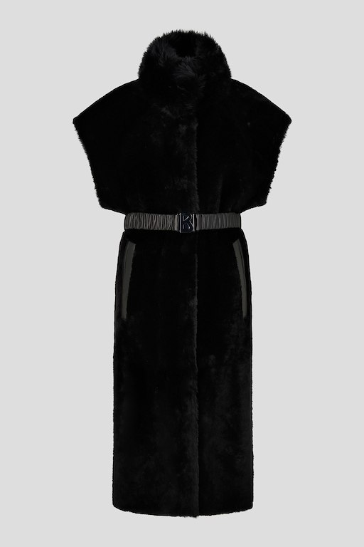 BOGNER XENIA-L 3699 8681 CRNA